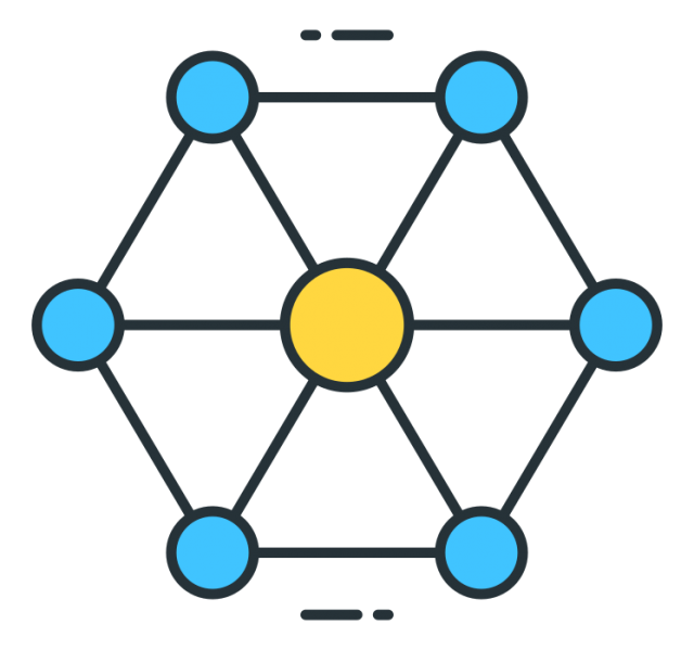 Top Brand Kingdee Launches K/3 Cloud ERP System in China – INNO