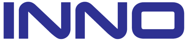 Blog – INNO: ERP Solutions with Simpler Process for SMEs in China